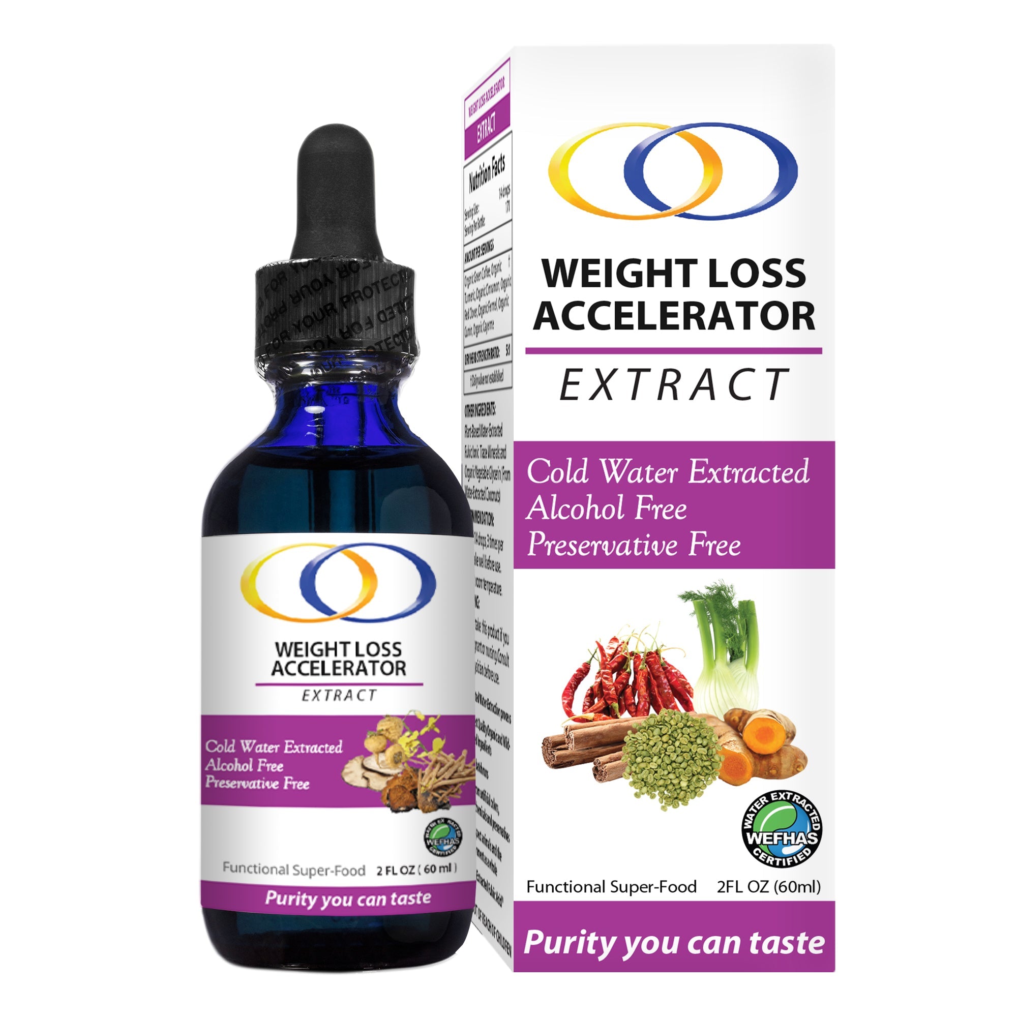 Weight-Loss-Accelerator-1.jpg?v=1737743464