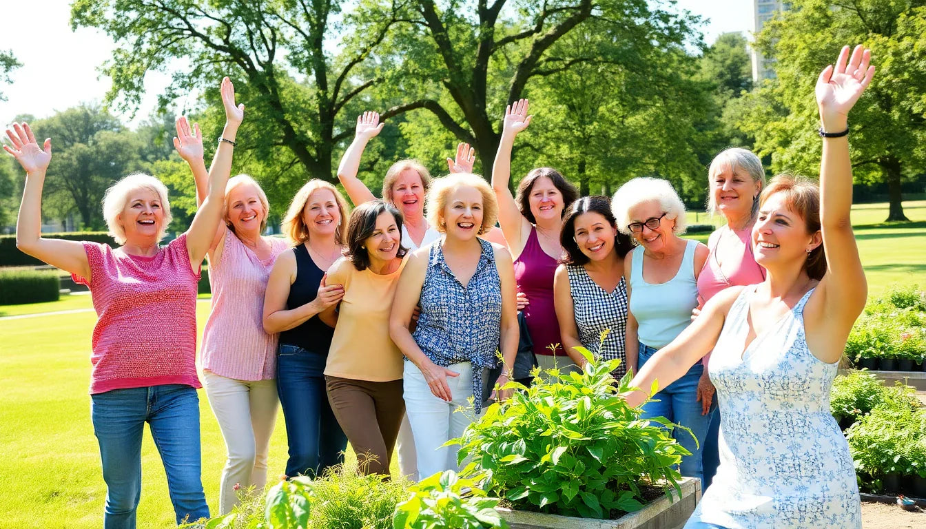 menopausecomfortpicwomen.webp?v=1737744279