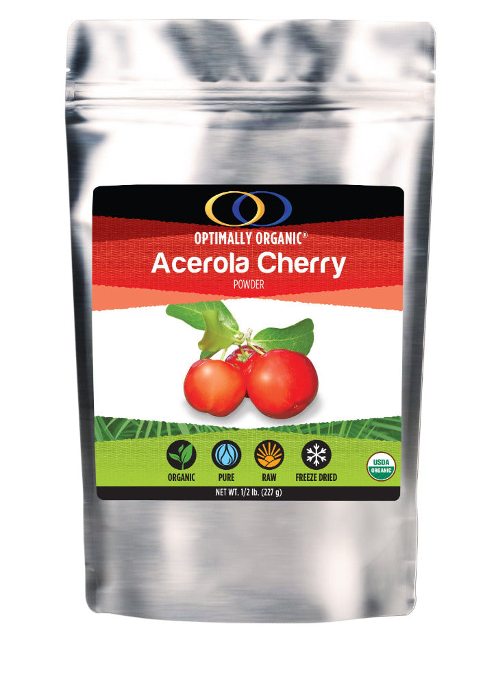 03acerolacherry_1.jpg?v=1718660162