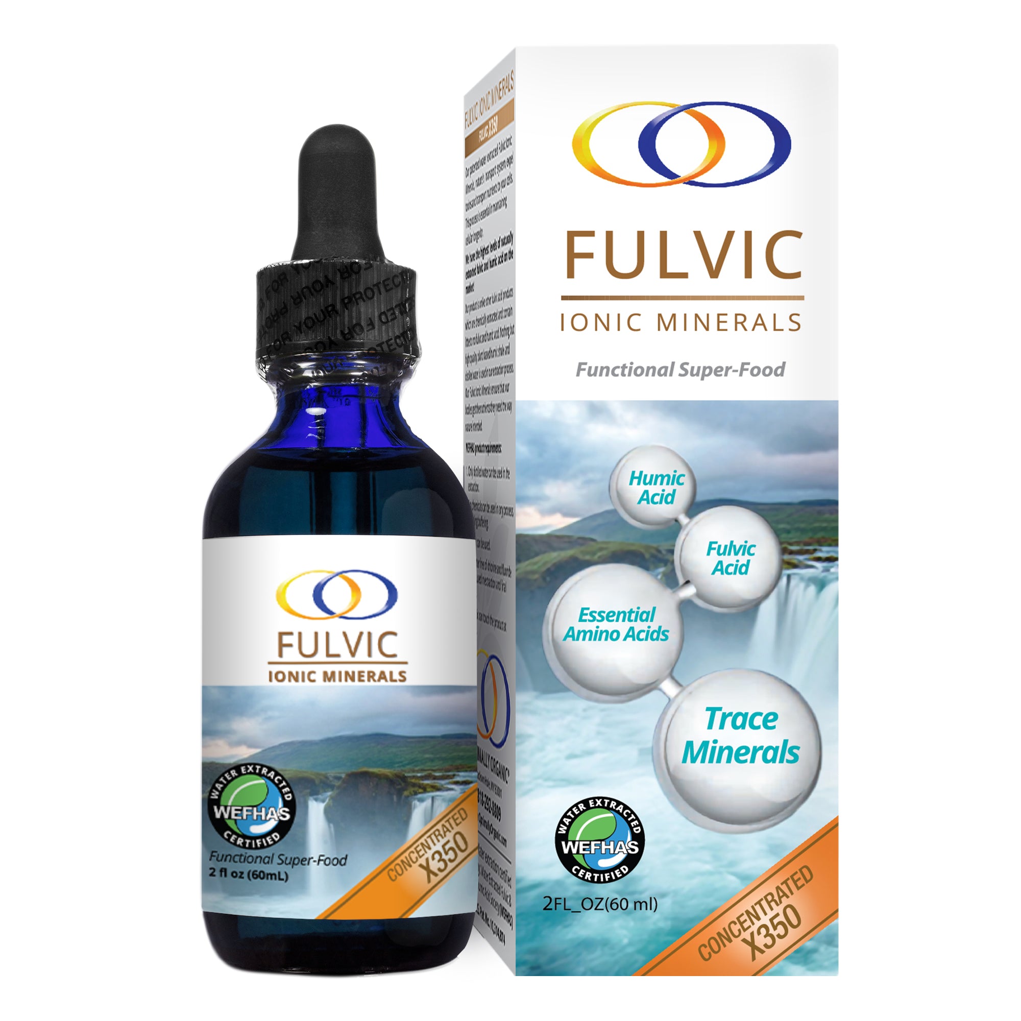Fulvic-Ionic-Mineral-x350-1.jpg?v=1737745605
