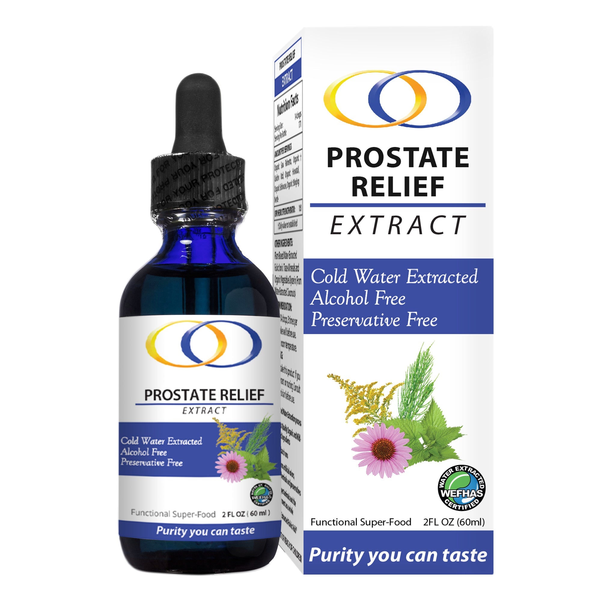 Prostate-Relief-1.jpg?v=1737743490
