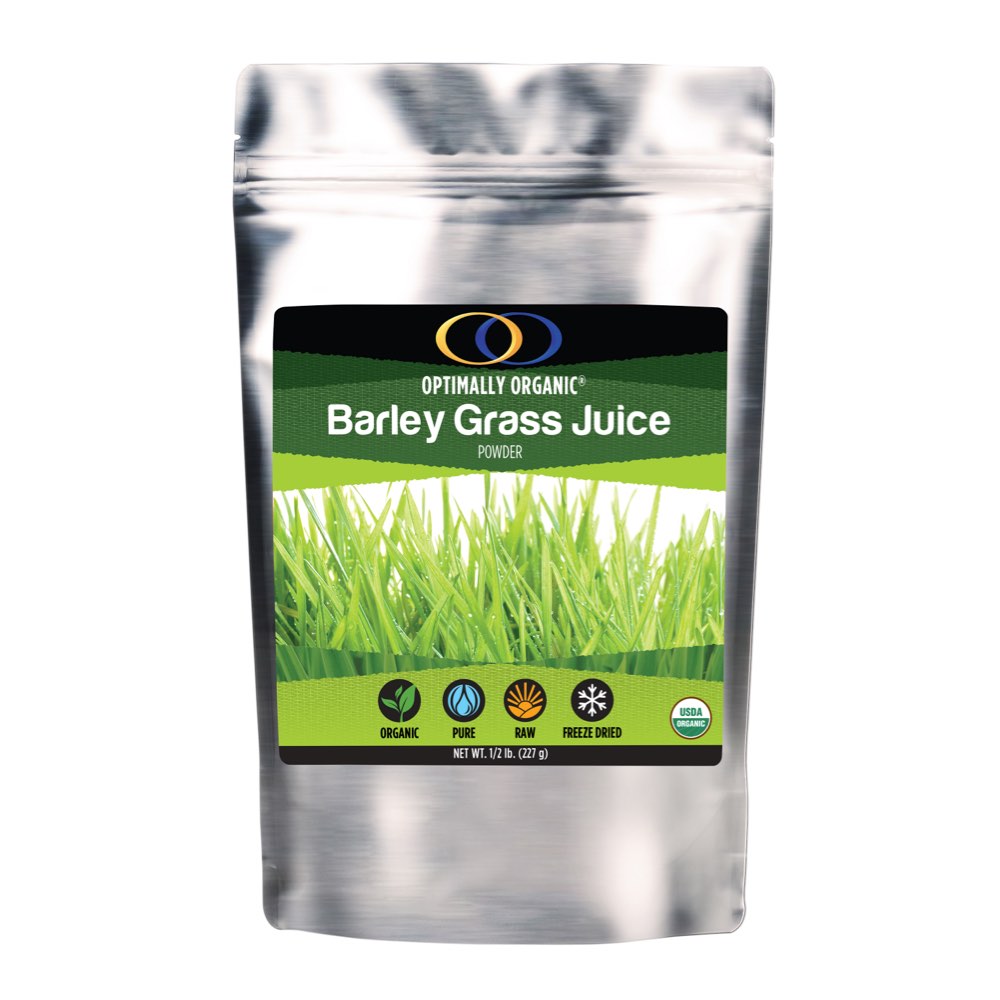 barleyfront.jpg?v=1718660145